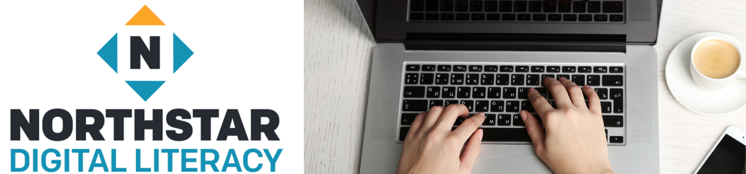 Home | Wood County District Public Library